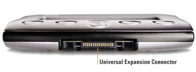 palmare.net - Il magazine online dei palmari Palm e Pocket PC